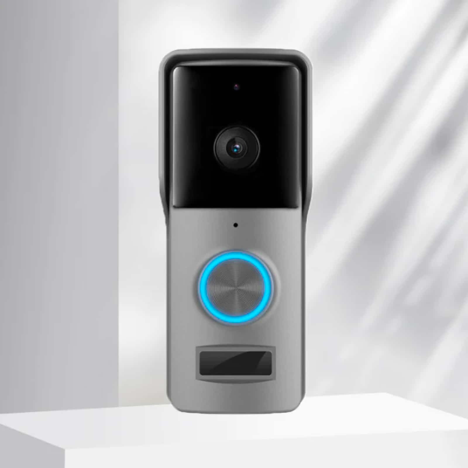 Cambell - SmartDeals USA