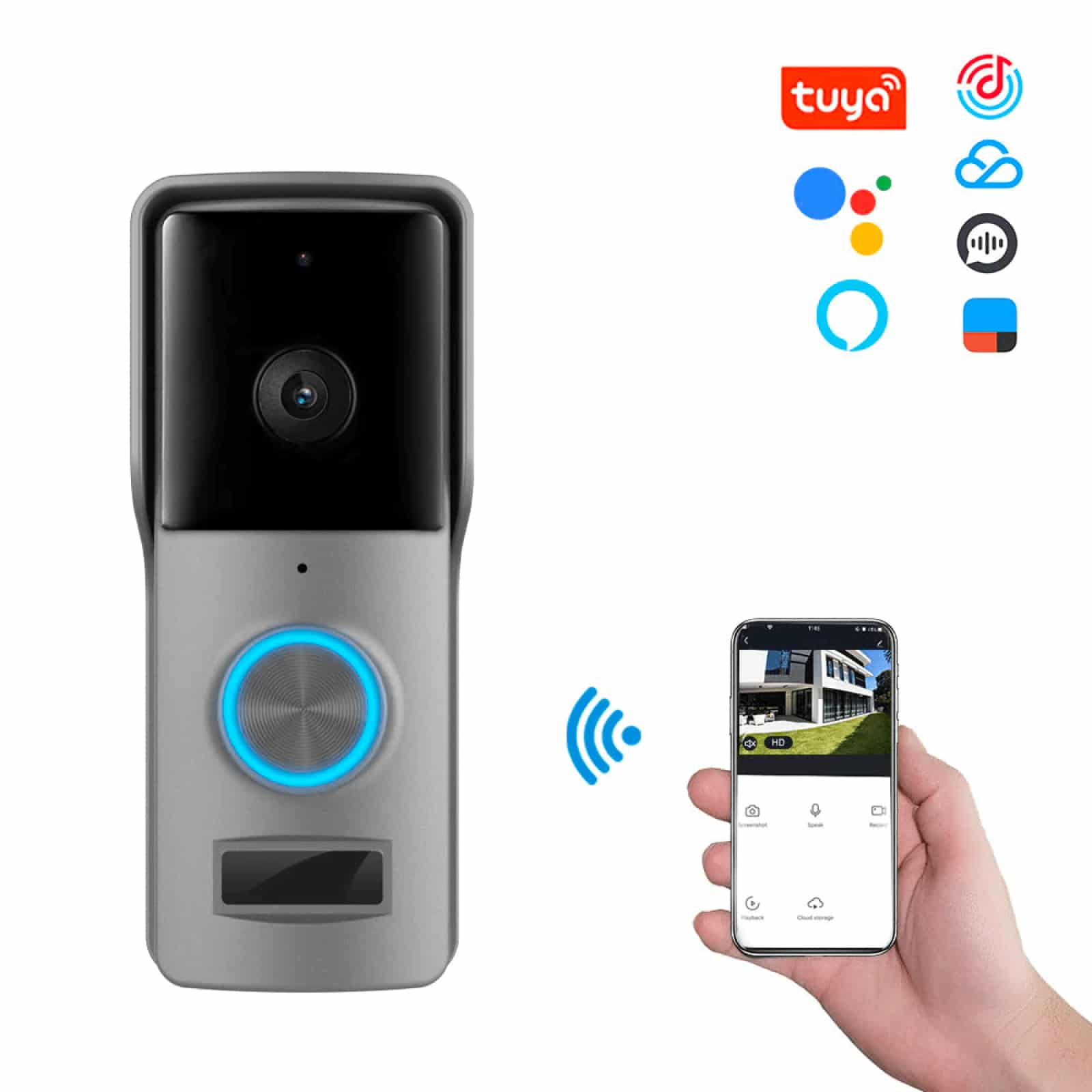 Cambell – SmartDeals USA