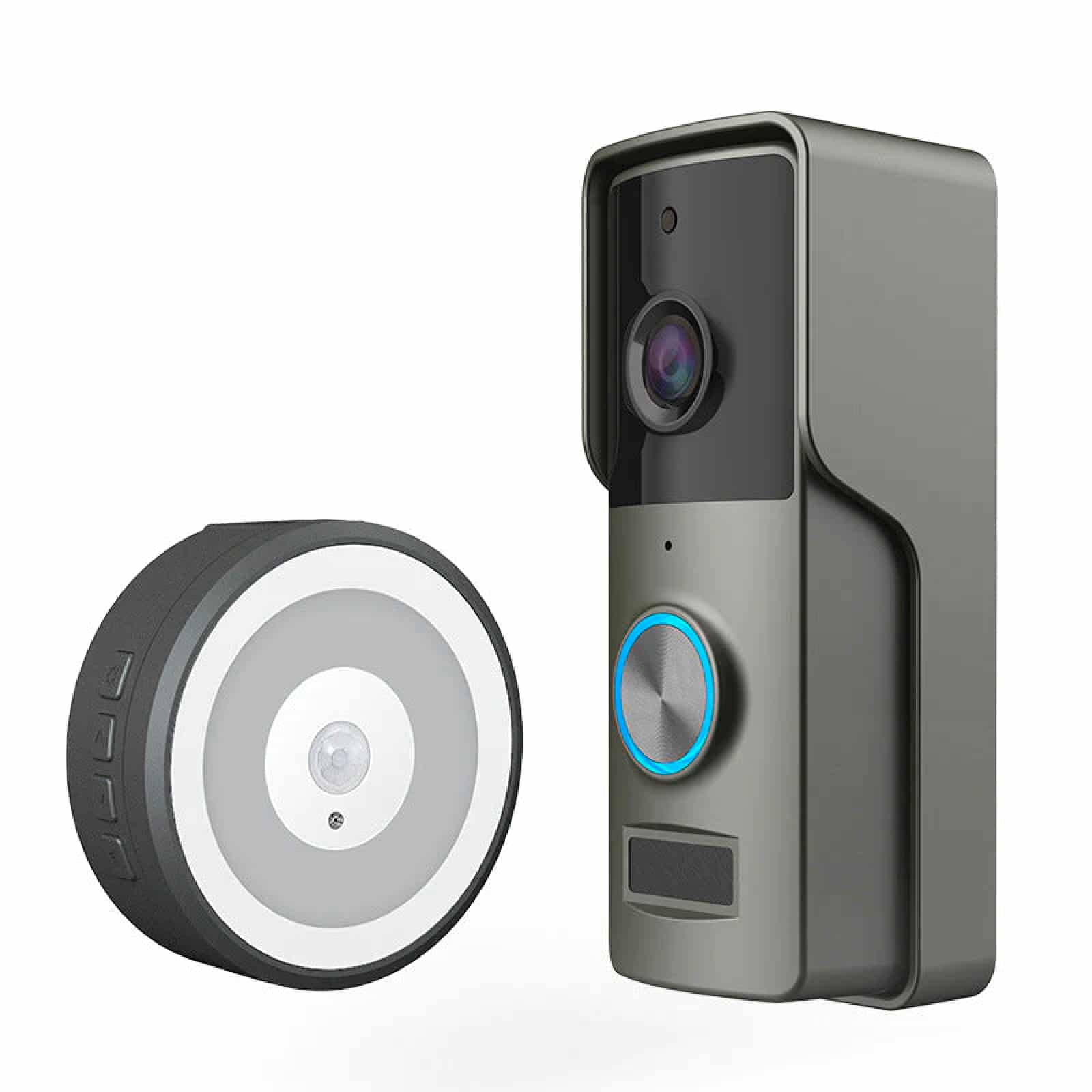 Cambell - SmartDeals USA