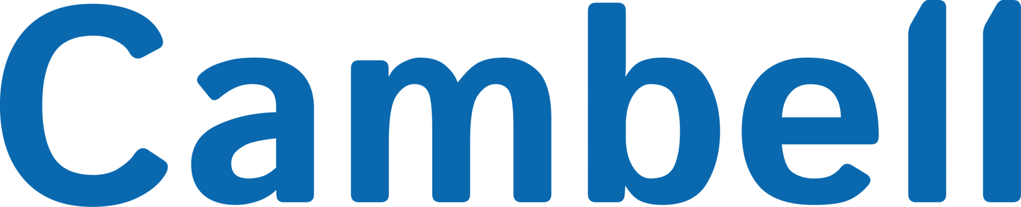 Cambell – SmartDeals USA
