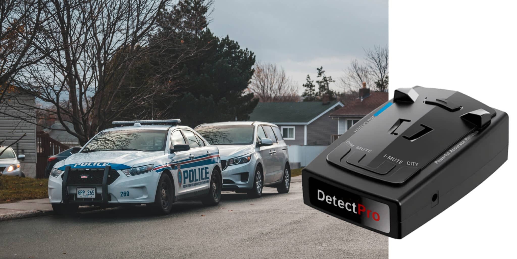 DetecPro – SmartDeals USA