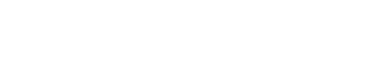 Camsta - SmartDeals USA