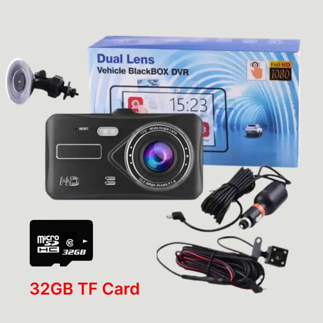 Camsta - SmartDeals USA