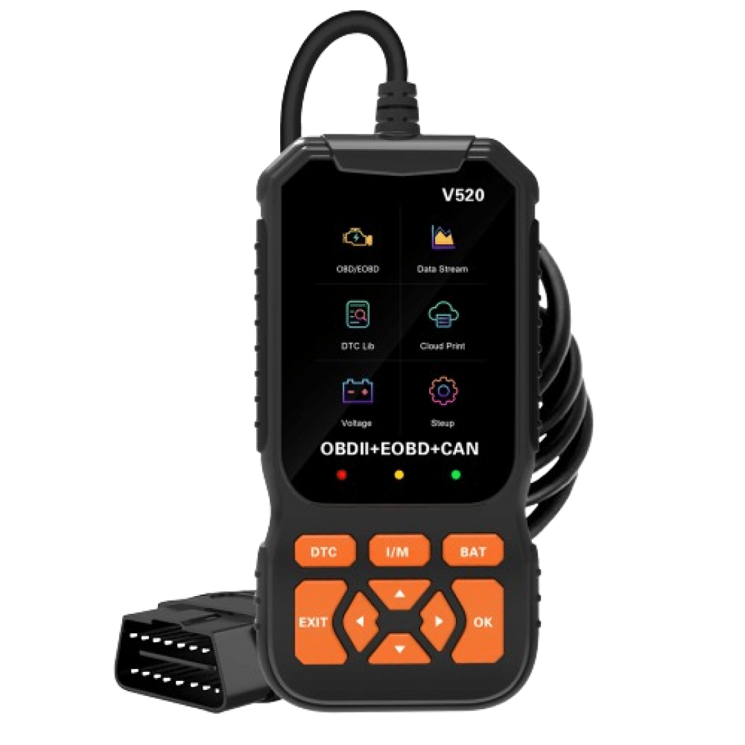 autometrie-smartdeals-usa