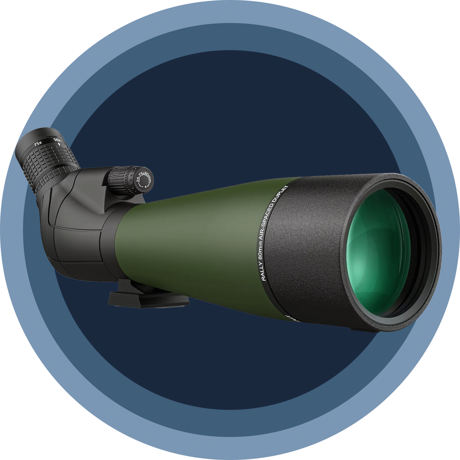 Spektella – SmartDeals USA