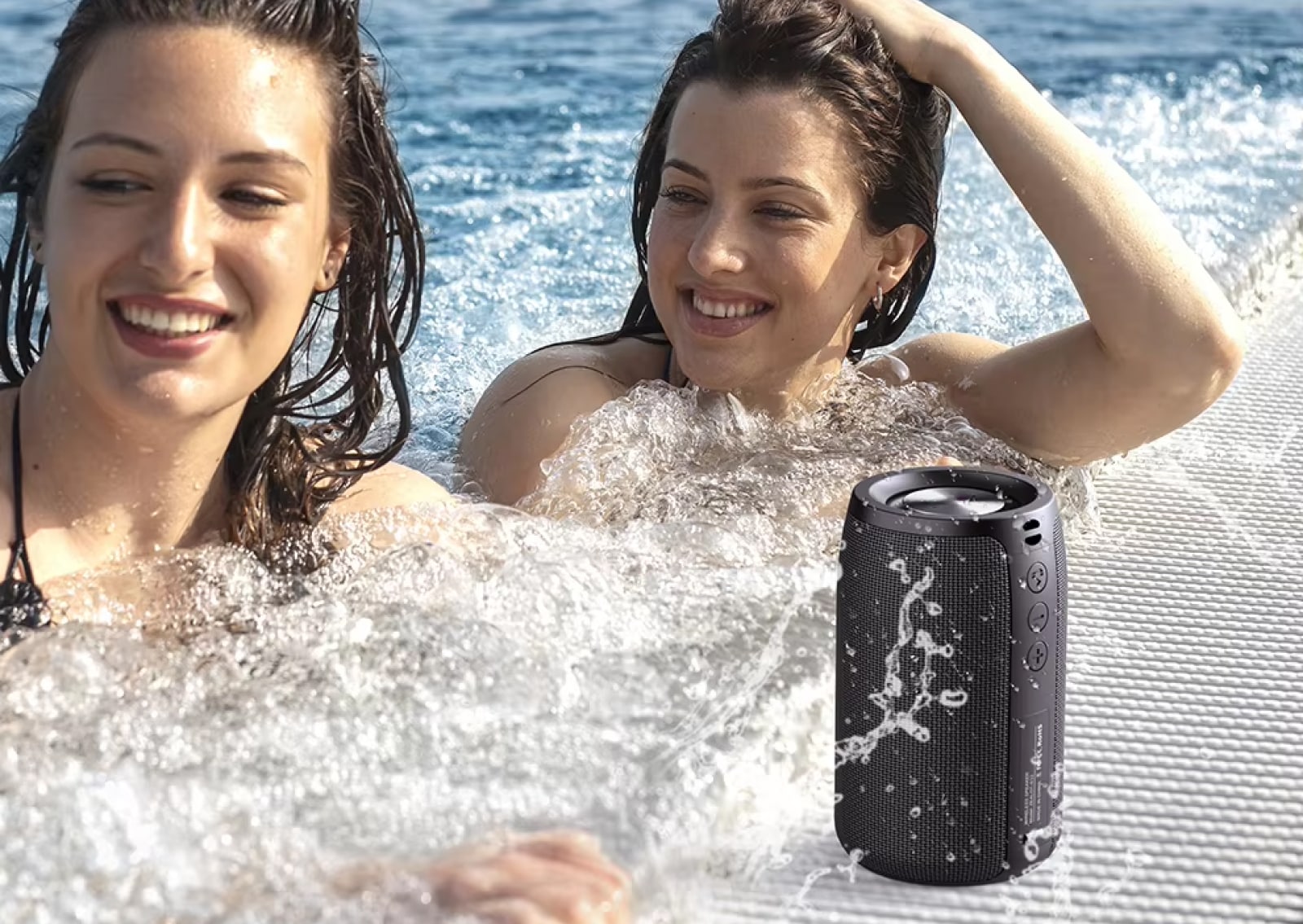 Soudprox - SmartDeals USA